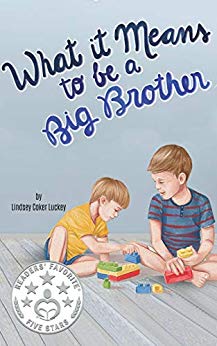 SIBLING LOYALTY | Barbara Ann Mojica's BLOG