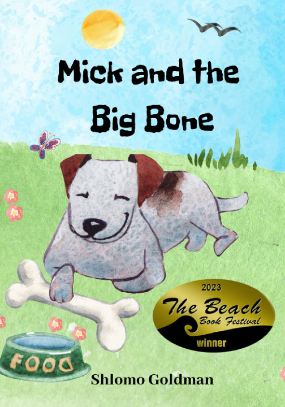 BIGGER IS NOT ALWAYS BETTER… | Barbara Ann Mojica's BLOG